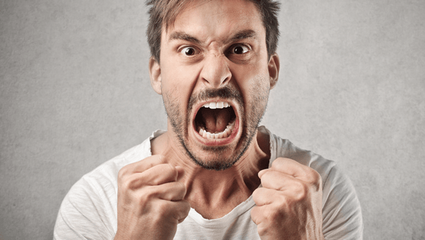 Os personagens mais mal-humorados da história da literatura - Revista Bula