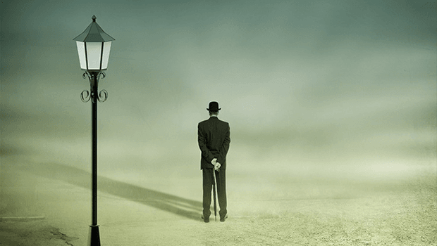 Errar é um acidente. Humano é querer acertar - Revista Bula