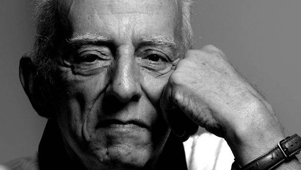 Biografia analisa vida de Rubem Alves, que não era o Paulo Coelho dos ...