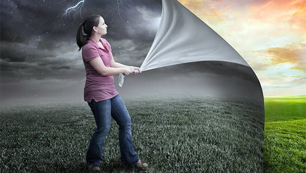 55 motivos para se arrepender de 2015 - Revista Bula