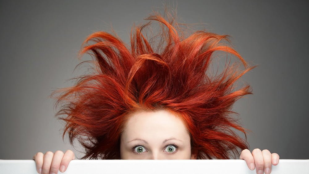 Ridículo mesmo não é ter asas, é o medo de parecer ridículo aos olhos ...