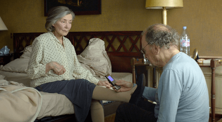 Os 10 filmes mais tristes da história do cinema - Revista Bula