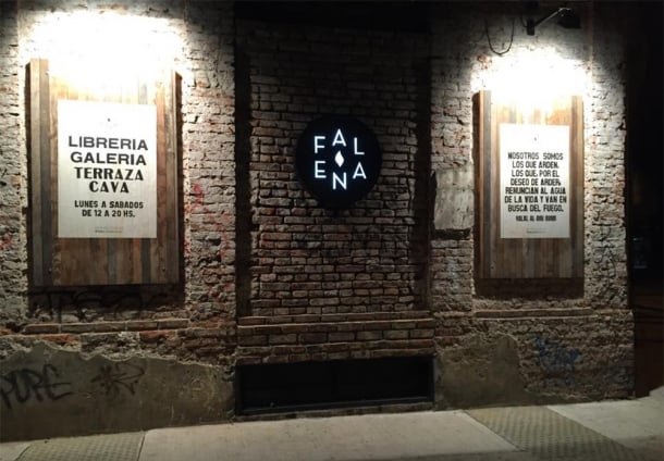 Calles de papel e tinta: um passeio pelas livrarias de Buenos Aires ...