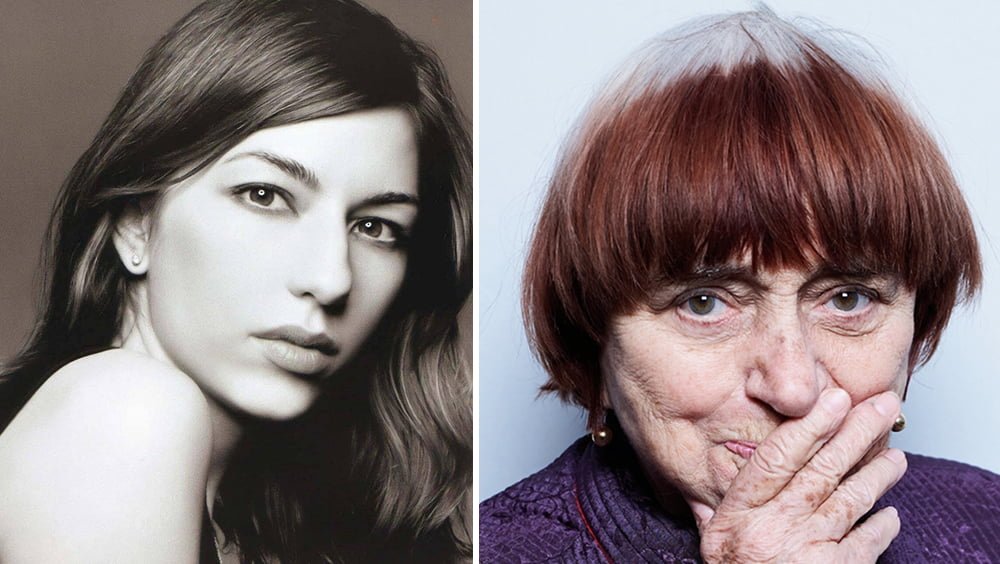 De Agnès Varda a Sofia Coppola: 30 filmes dirigidos por mulheres ...