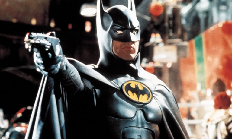 Os 100 melhores filmes cult de todos os tempos - Revista Bula