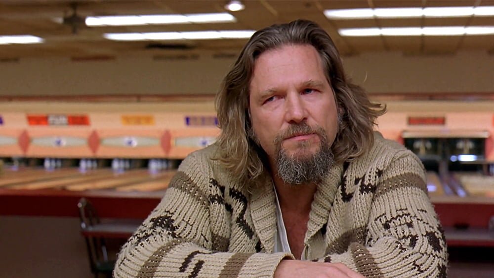 Os 100 melhores filmes cult de todos os tempos - Revista Bula