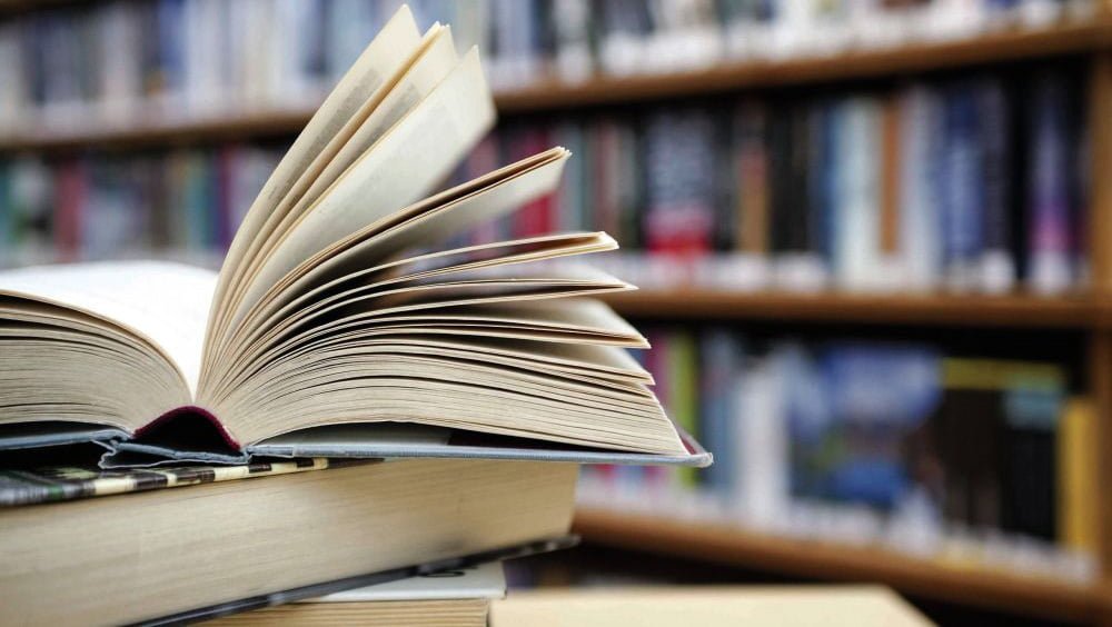 Os 10 melhores livros de todos os tempos, segundo 125 escritores ...