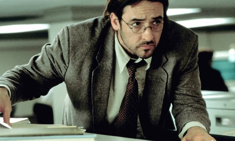 Os 100 melhores filmes cult de todos os tempos - Revista Bula