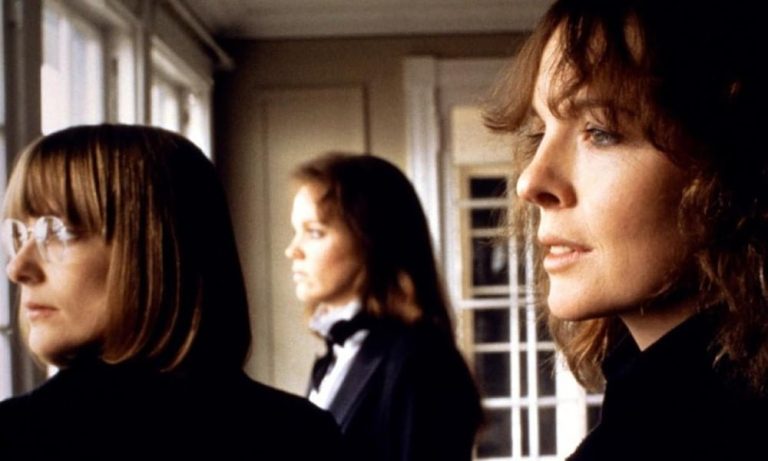 Woody Allen: filmografia comentada - Revista Bula