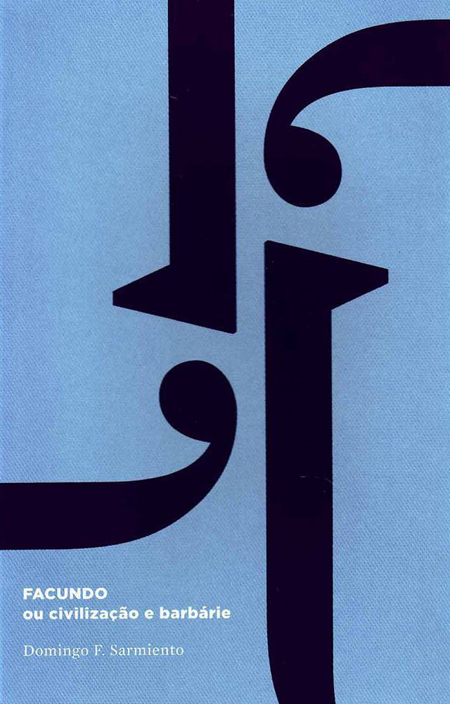 15 livros fundamentais da literatura argentina - Revista Bula