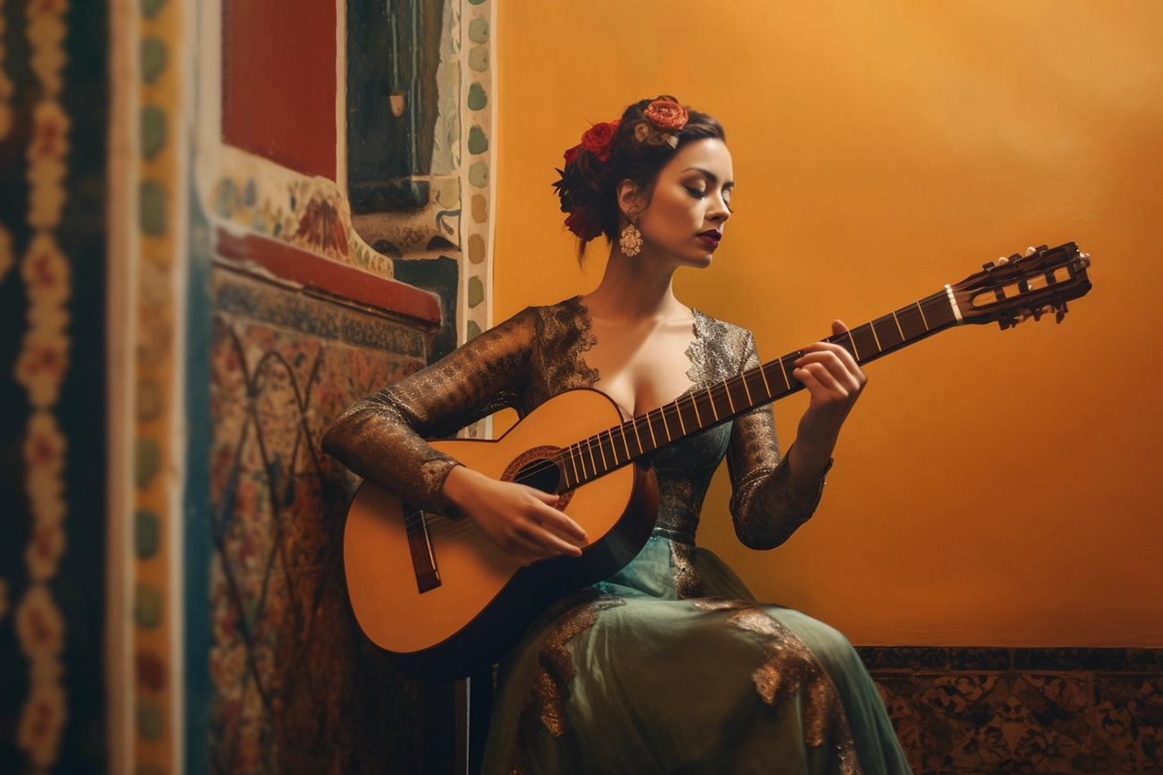 6 mil canções: a maior coleção de Fado do mundo está disponível online ...