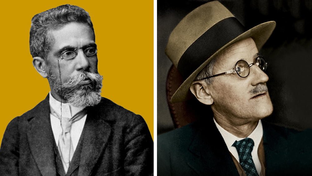 Observações sobre educação para a literatura - Revista Bula