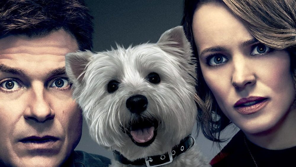 Os 10 melhores filmes de comédia de 2018 até agora - Revista Bula