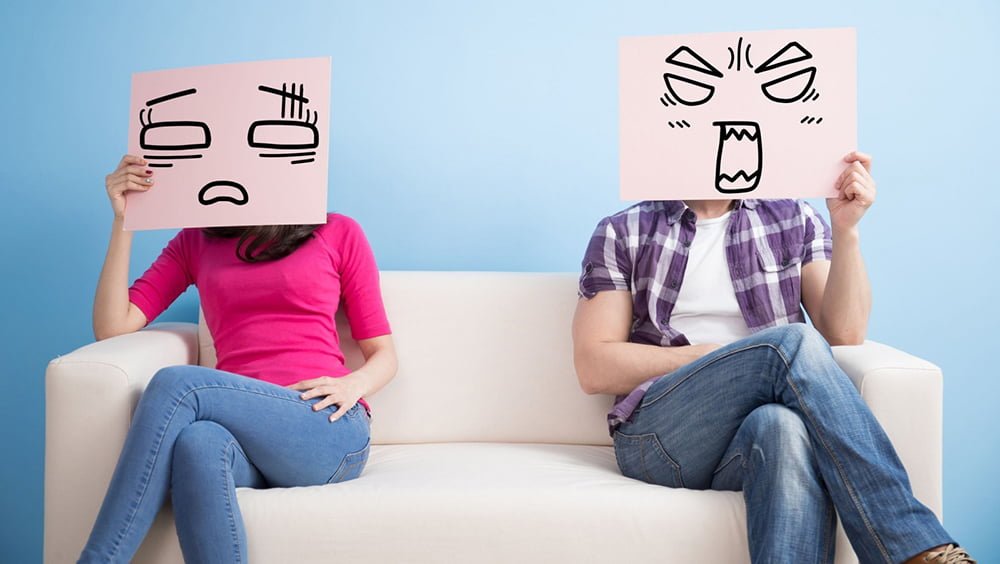 50 coisas ridículas que todo mundo já fez porque estava na moda ...