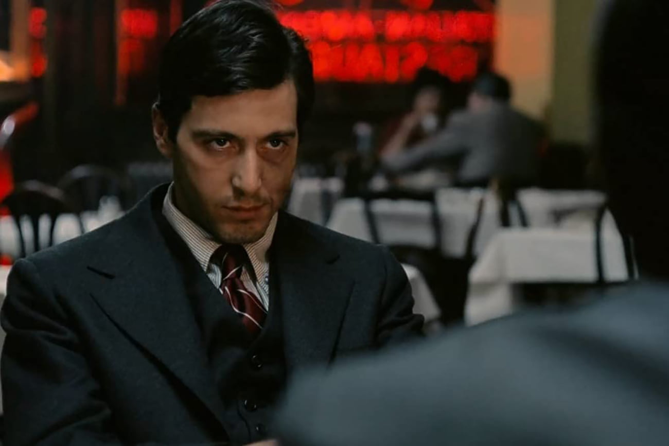 Manual de sobrevivência do Poderoso Chefão para a política brasileira ...