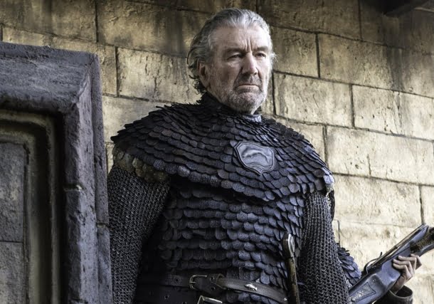 Game of Thrones: a longa lista dos mortos (e dos sobreviventes) da ...