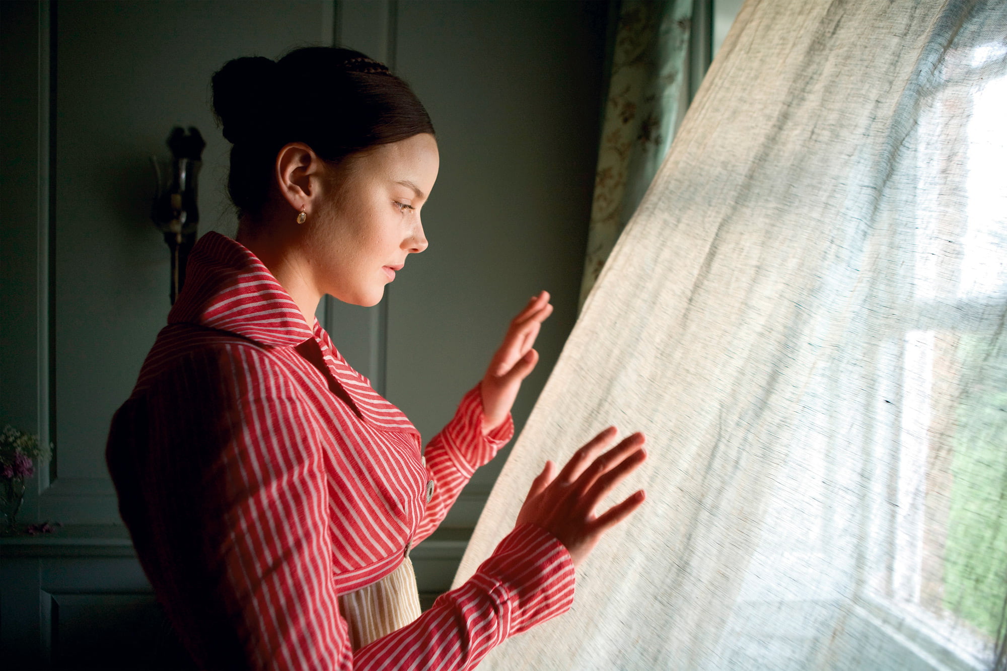 Os 30 melhores filmes românticos dos últimos 30 anos - Revista Bula