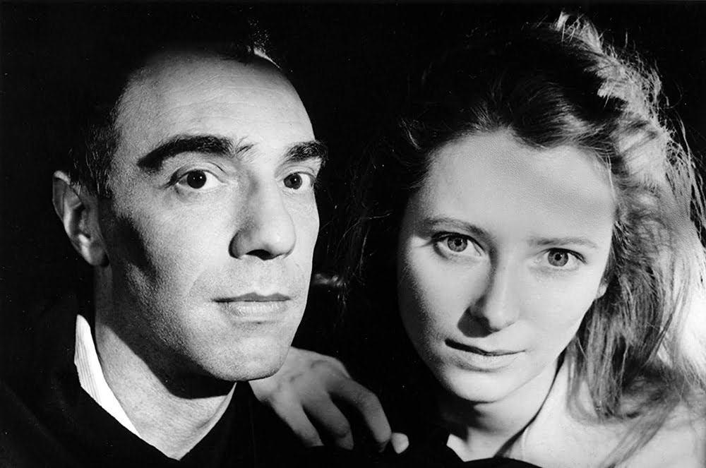 War Requiem: a obra-prima de Derek Jarman - Revista Bula