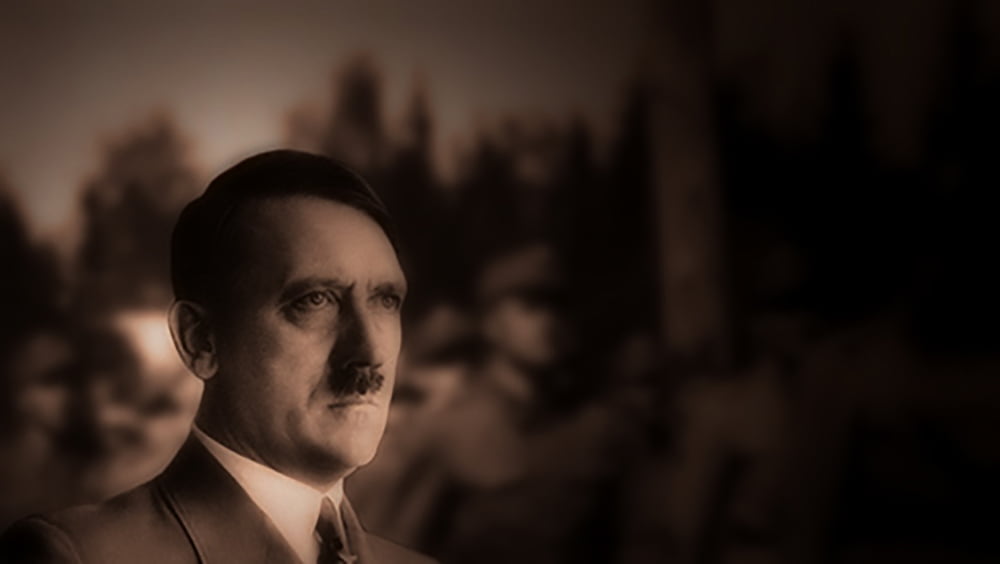 Os soldados brasileiros de Hitler: centenas lutaram ao lado dos ...