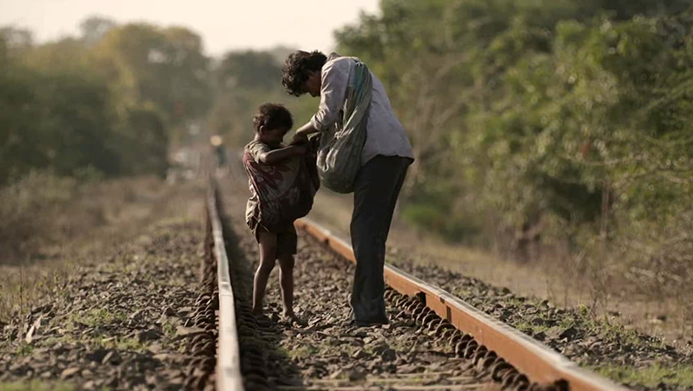 10 filmes tristes da Netflix para quem está cansado de chorar só pela ...