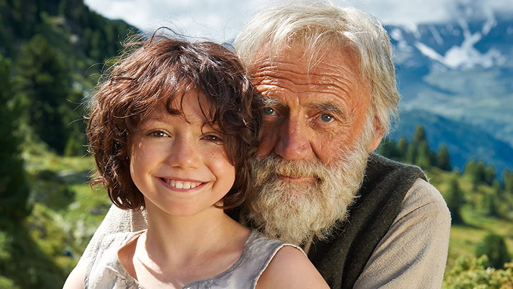 Os 10 melhores filmes da Netflix para assistir em família | Revista Bula