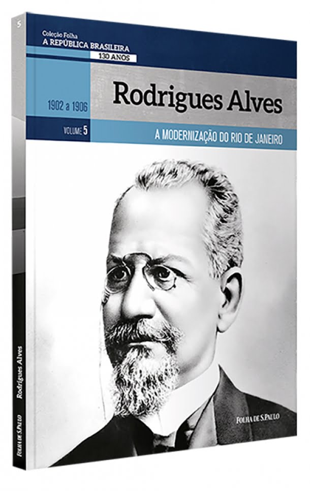 A história do presidente que criou o Instituto Butantã, a Faculdade de ...