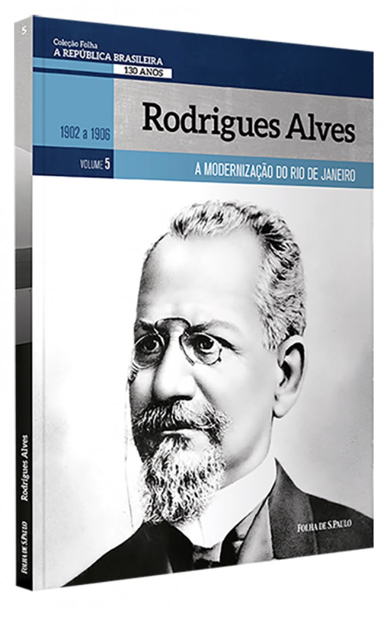 A história do presidente que criou o Instituto Butantã, a Faculdade de ...