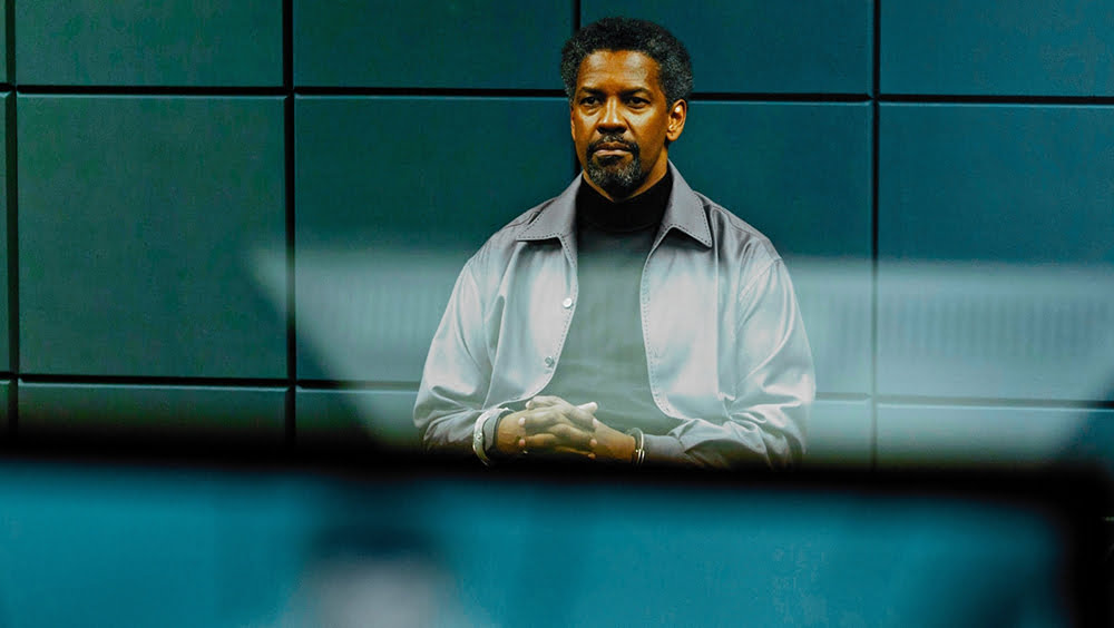 Os 10 melhores filmes de Hollywood para ver na Netflix - Revista Bula