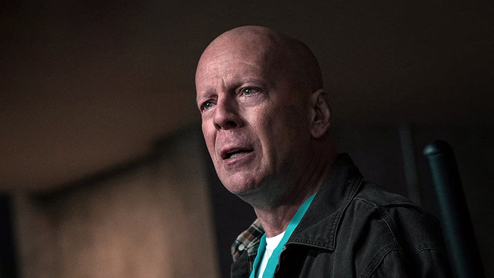 10 filmes de ação recentes para ver na Netflix em 2020 - Revista Bula