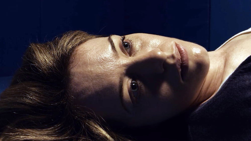 Os 15 melhores filmes recentes para ver no Amazon Prime Video em 2020 ...