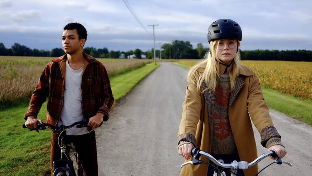 10 filmes de romance recentes para ver na Netflix em 2020 - Revista Bula