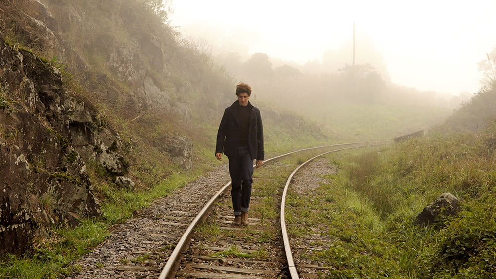 Os 10 melhores filmes brasileiros recentes para assistir na Netflix ...