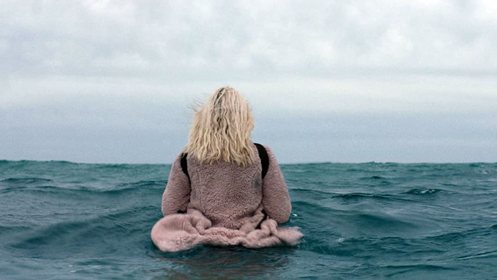 15 filmes da Netflix para quem gosta de desvendar a mente humana ...