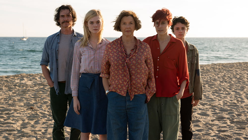 15 filmes recentes na Netflix que todo cinéfilo precisa ver - Revista Bula