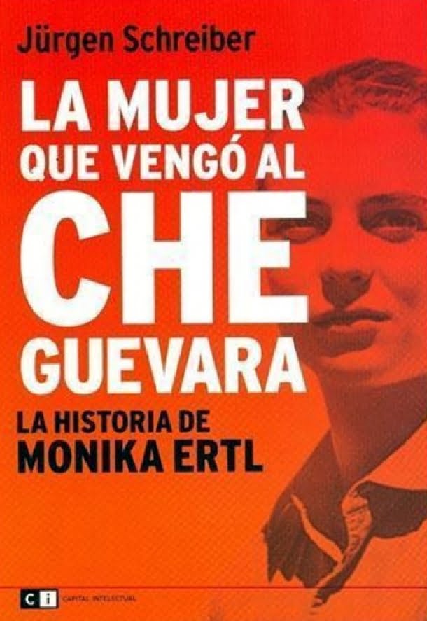 A história da mulher que viajou 11 mil km e matou coronel para vingar ...