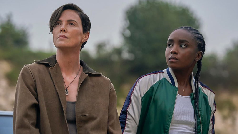 Os 15 melhores filmes recentes para ver na Netflix em 2020 | Revista Bula