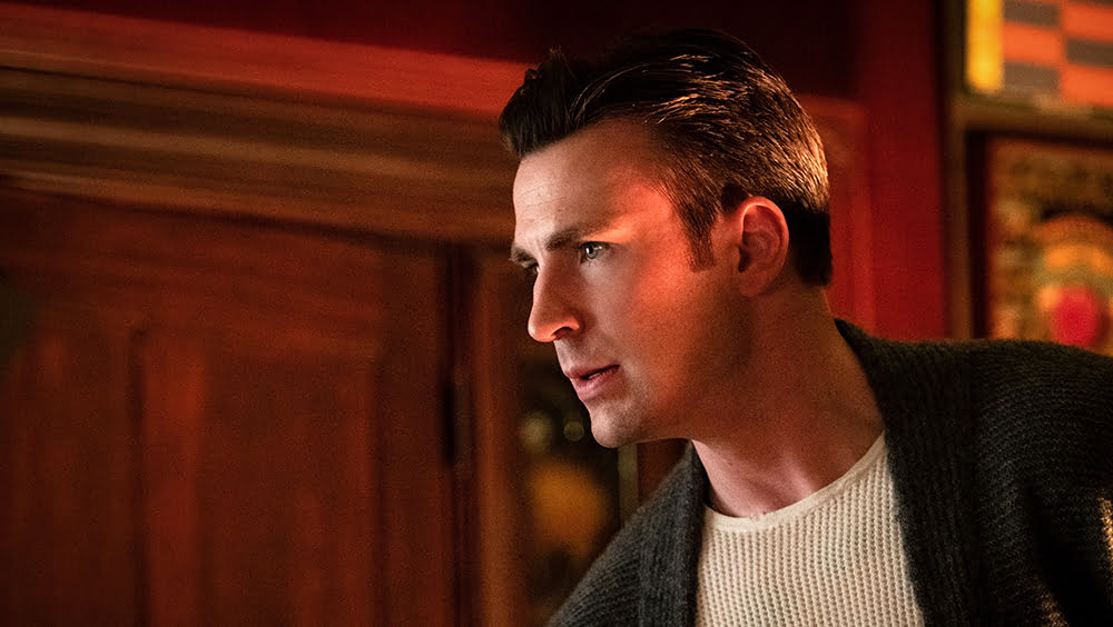 Os 12 melhores filmes de Hollywood para assistir no Amazon Prime Video ...