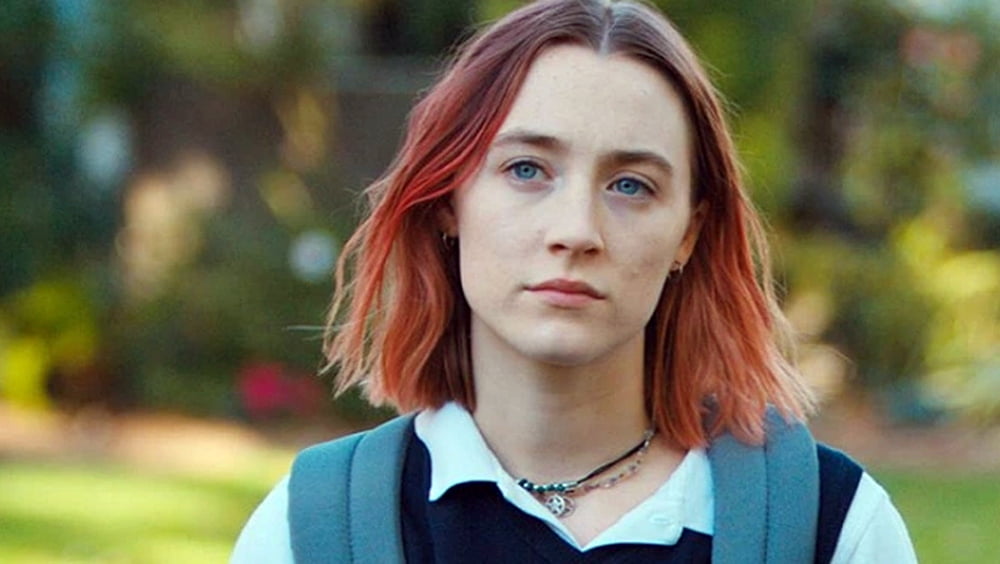 10 filmes recentes que valem a assinatura da Netflix - Revista Bula