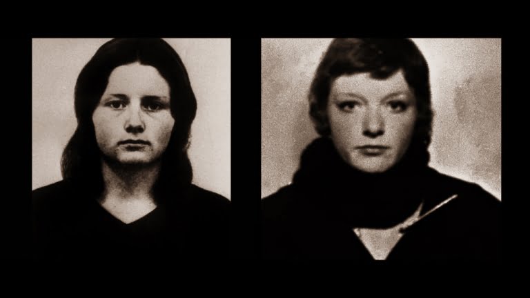 A história subterrânea do IRA, o Exército Republicano Irlandês ...