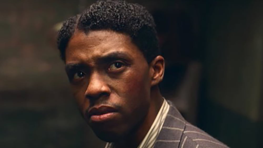 Os 15 melhores filmes recentes para ver na Netflix em 2020 - Revista Bula