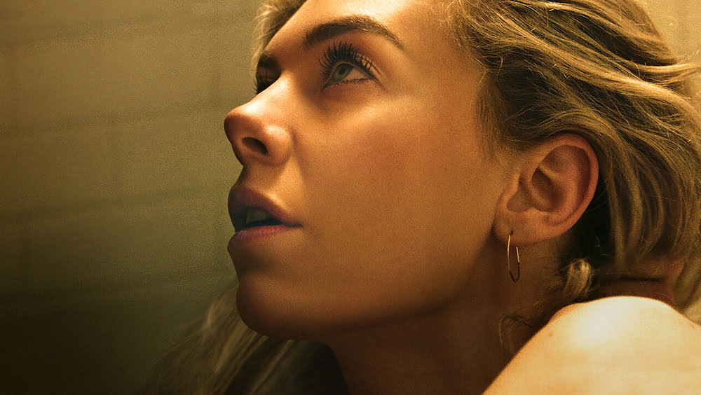 Os 10 melhores filmes recentes para ver na Netflix em 2021 - Revista Bula