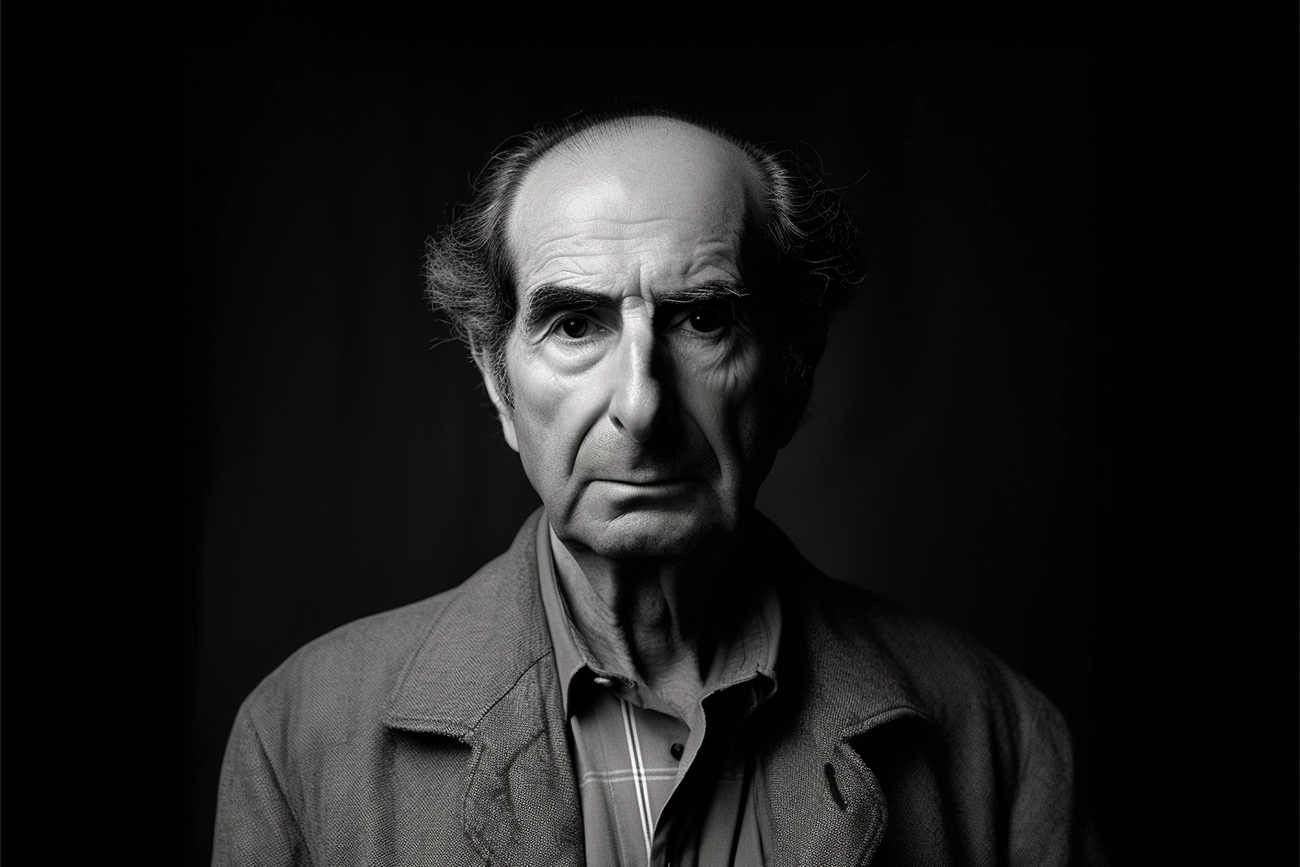 O Teatro de Sabbath, de Philip Roth: a vida, a morte e a hipocrisia de ...