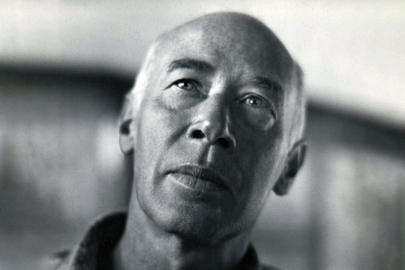 O livro brutal e censurado de Henry Miller - Revista Bula