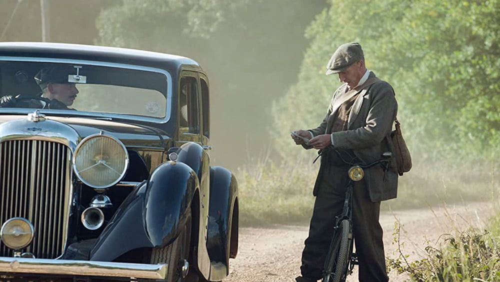 11 melhores filmes lançados em 2021 no catálogo da Netflix - Revista Bula