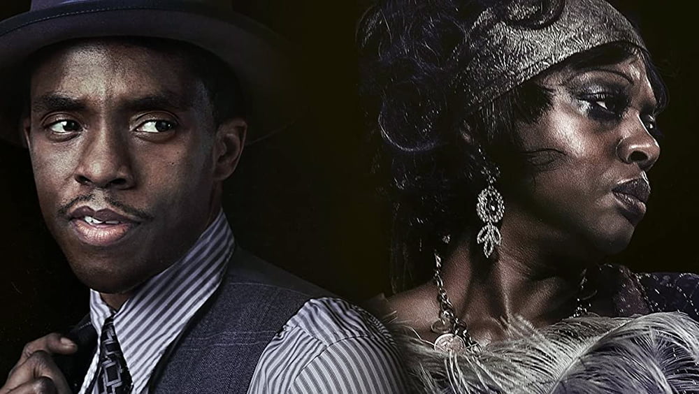 100 melhores filmes novos na Netflix para assistir em 2021 - Revista Bula