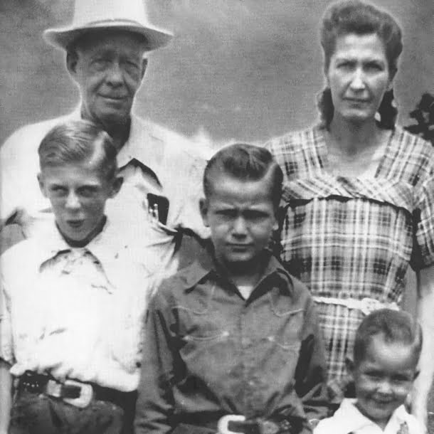 Gary Gilmore: a história do assassino que exigiu que a Justiça o ...