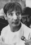 Gary Gilmore: a história do assassino que exigiu que a Justiça o ...