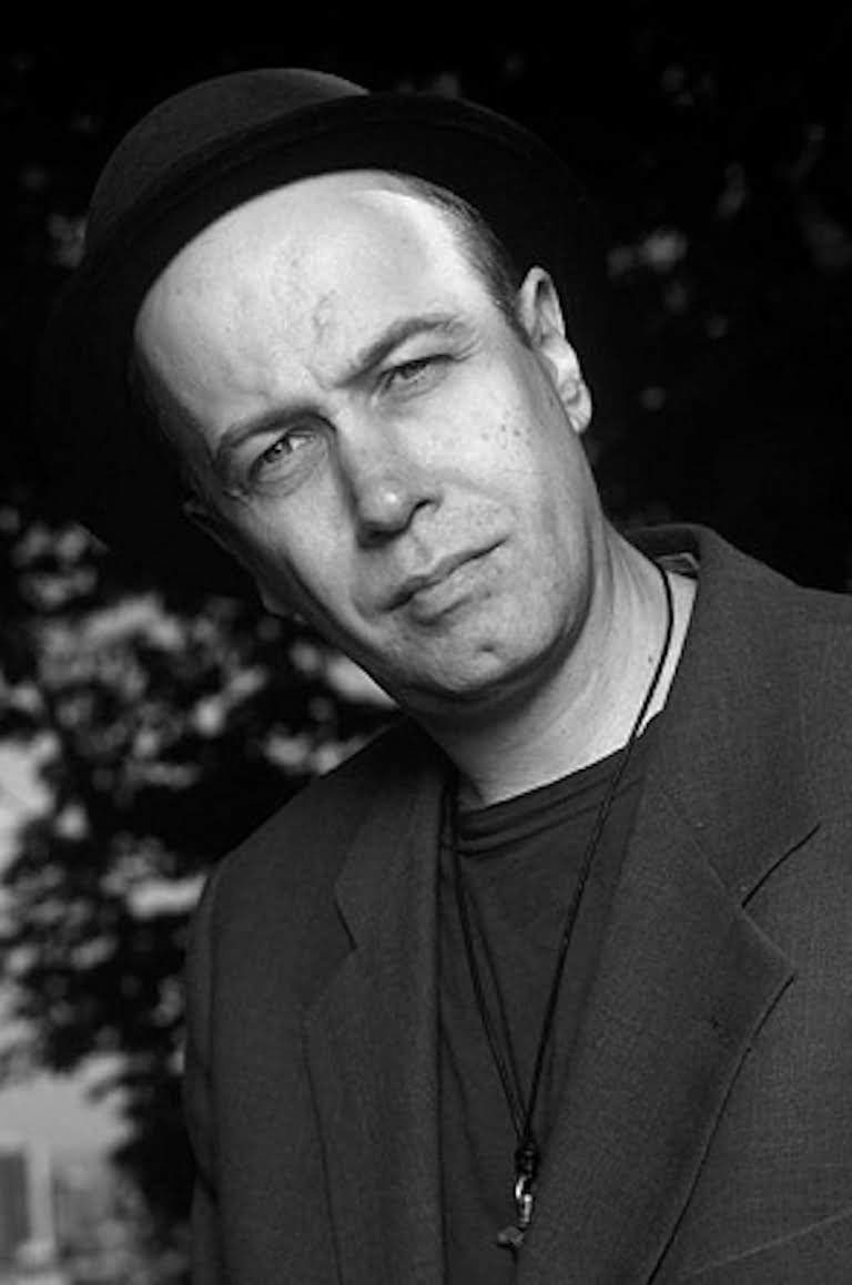 Gary Gilmore: a história do assassino que exigiu que a Justiça o ...