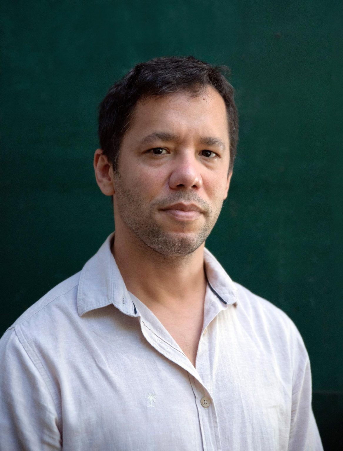O fenômeno Torto Arado - Revista Bula