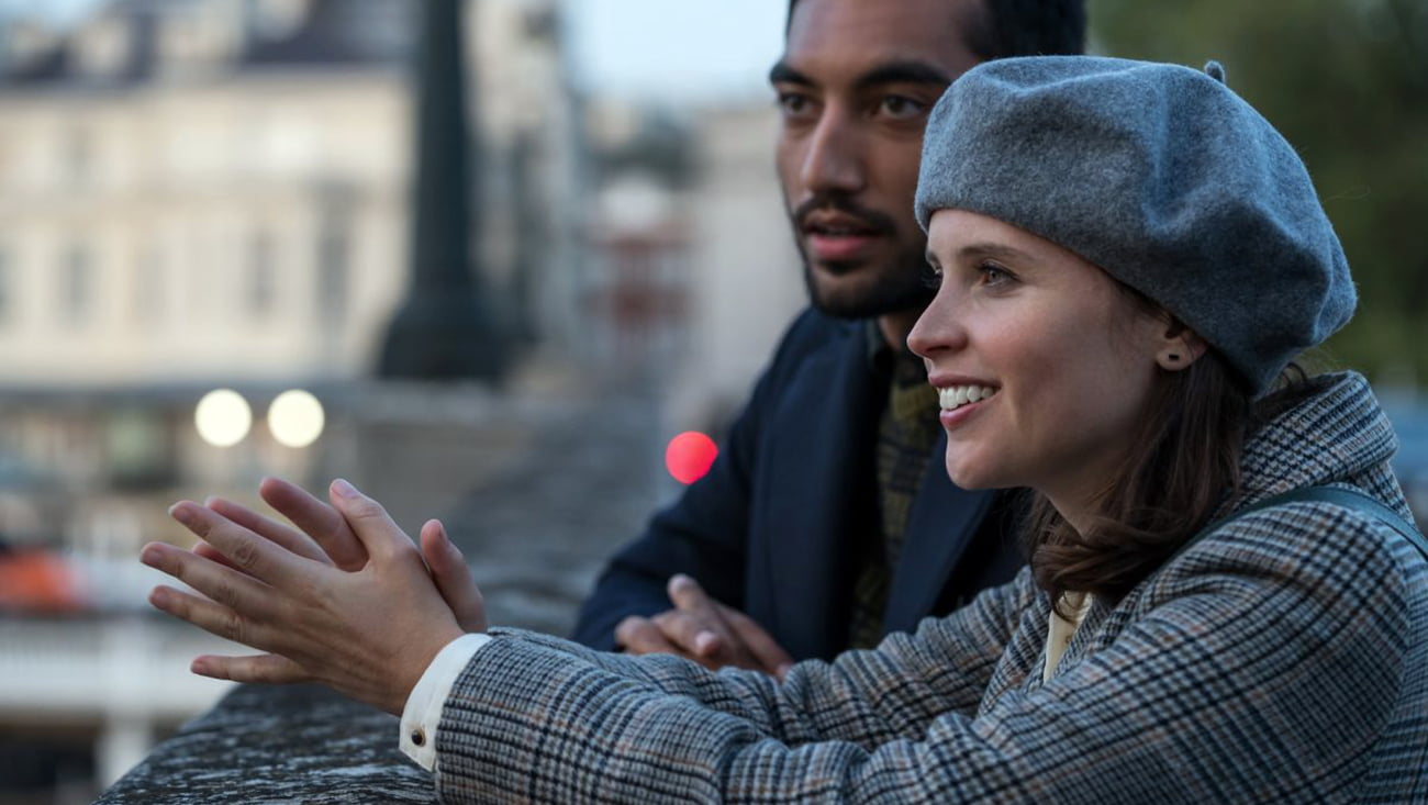 15 melhores filmes lançados pela Netflix em 2021 (até agora) - Revista Bula